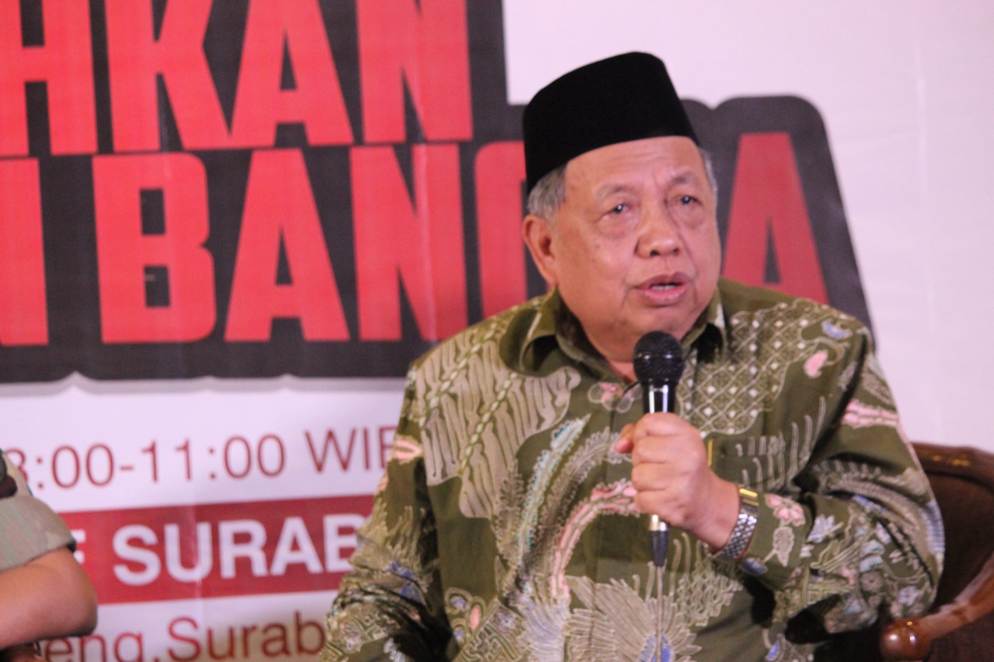 IMG_2438-min - Suara Muslim