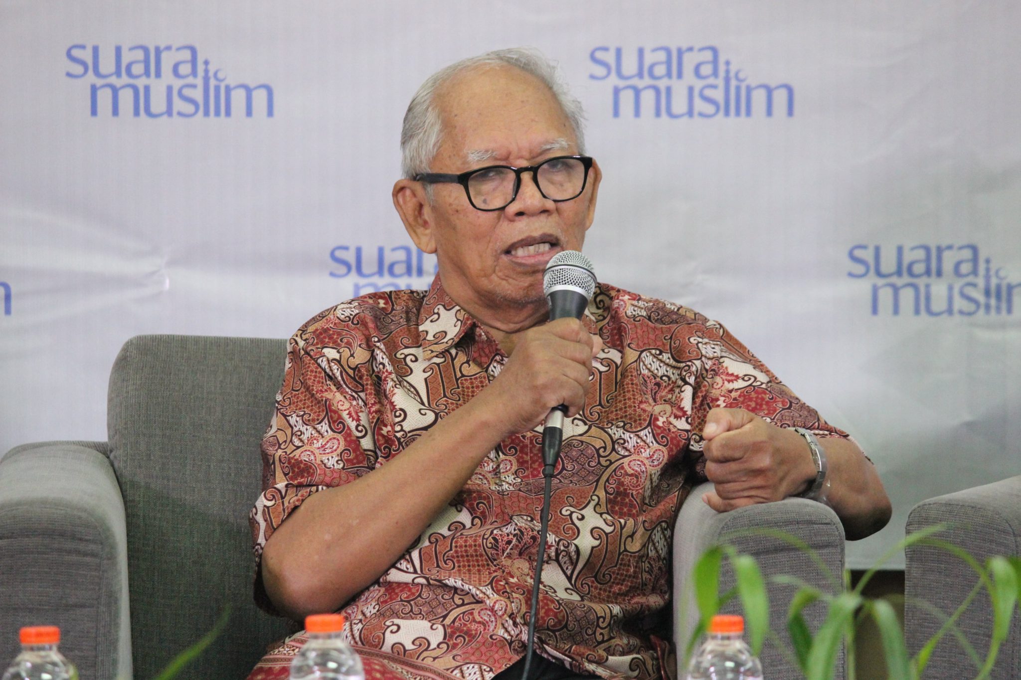 IMG_3183-min - Suara Muslim