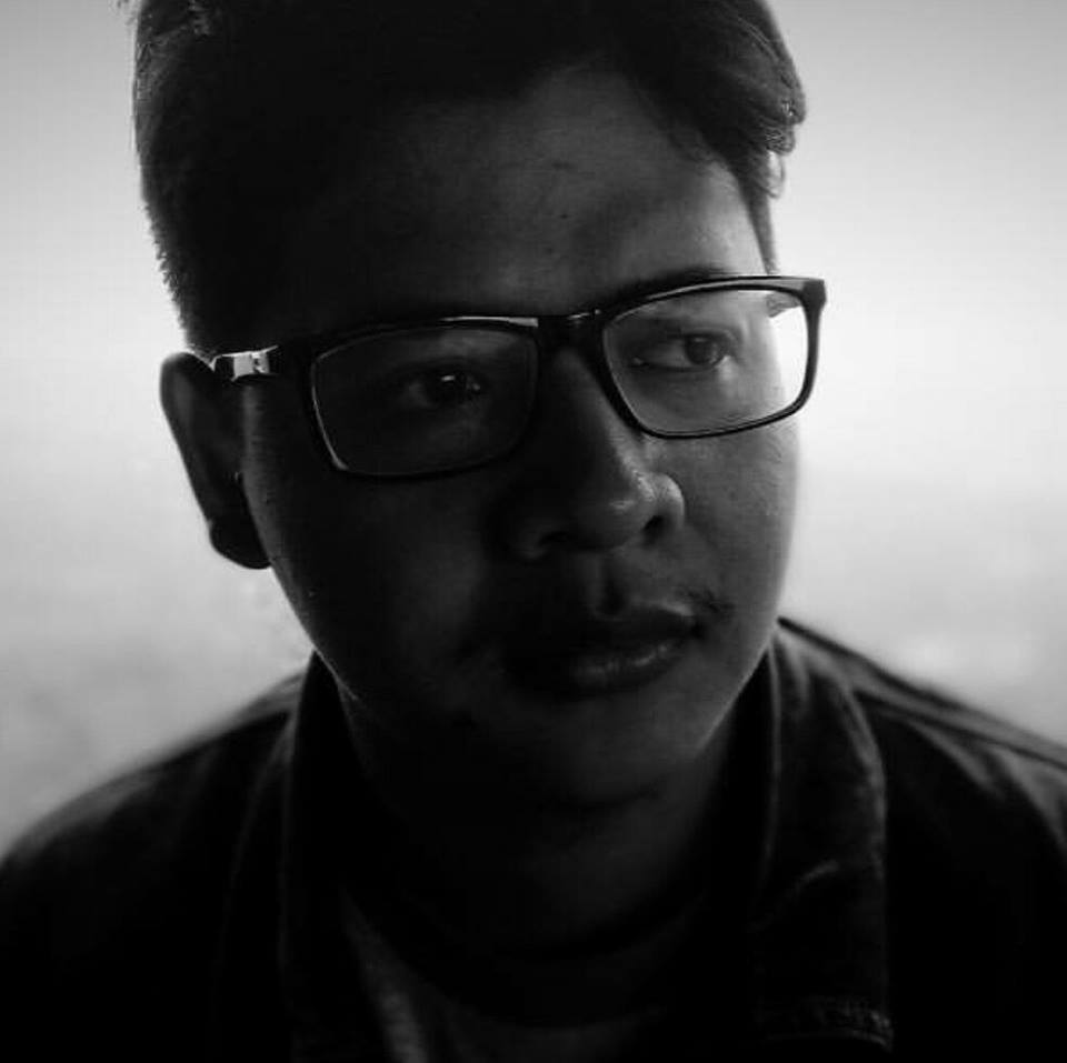 jilul